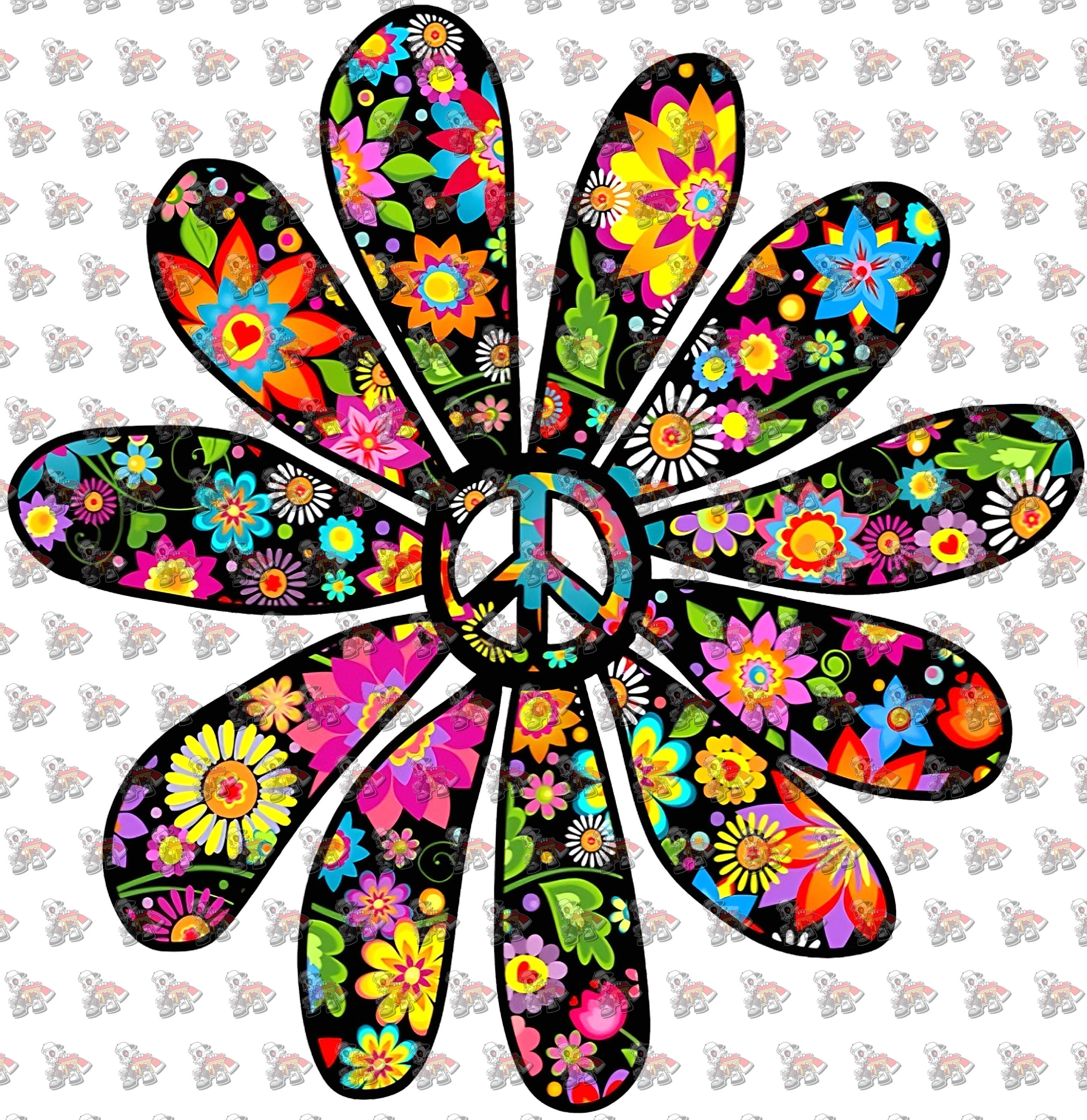 Peace Png - Etsy