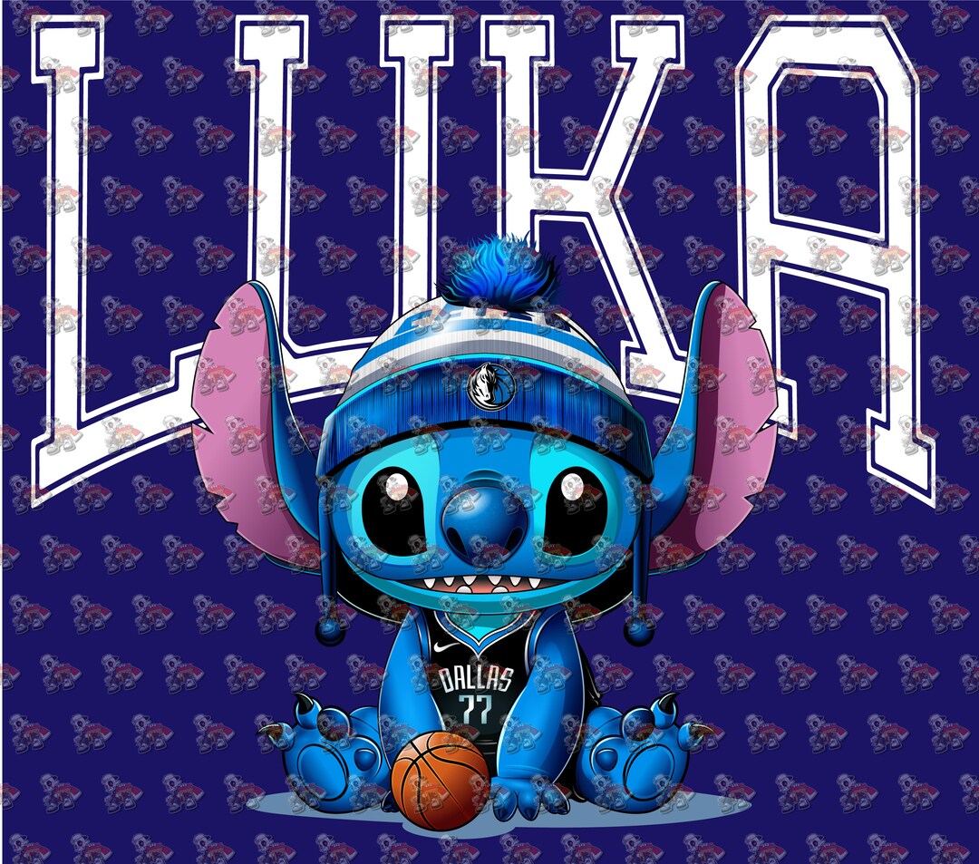 Luka Basketball Png - Etsy