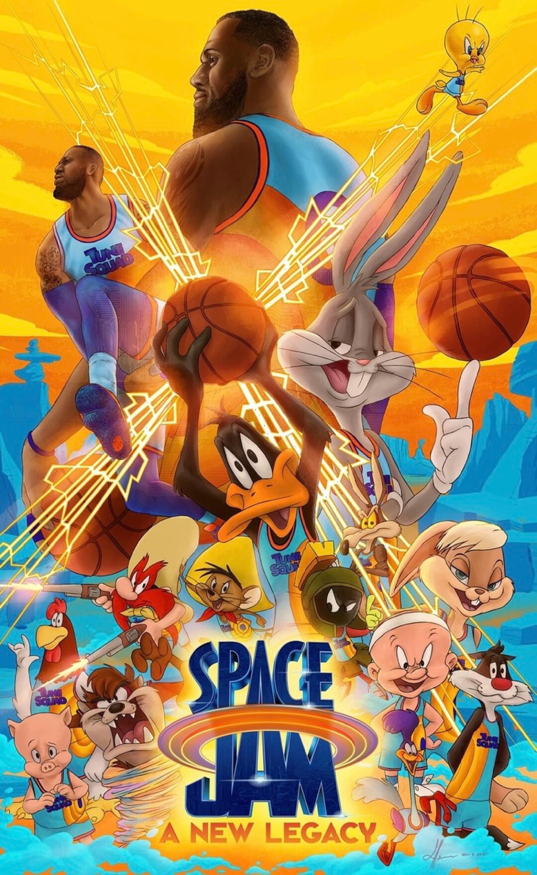 Space Jam Font Space Jam Fonts Space Jam Png Space Jam Etsy | My XXX ...