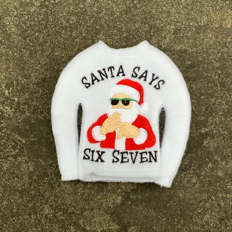 Elf Clothes Kpop - Etsy