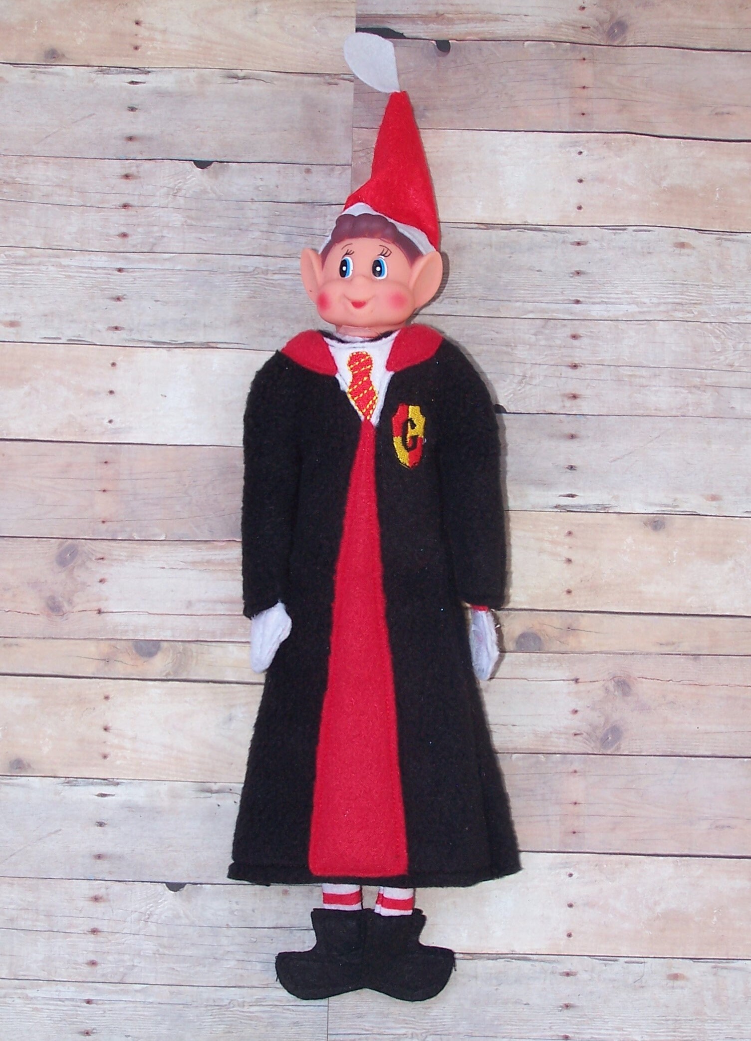 House Robe, Wizard Coat, Elf Clothes, Elf Robes, Elf Shirt, 12 ...
