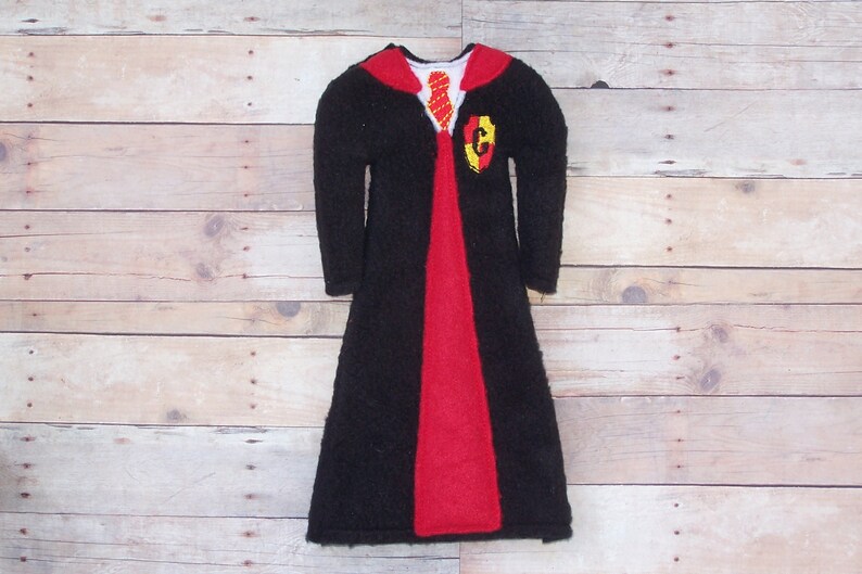 House Robe, Wizard Coat, Elf Clothes, Elf Robes, Elf Shirt, 12 ...