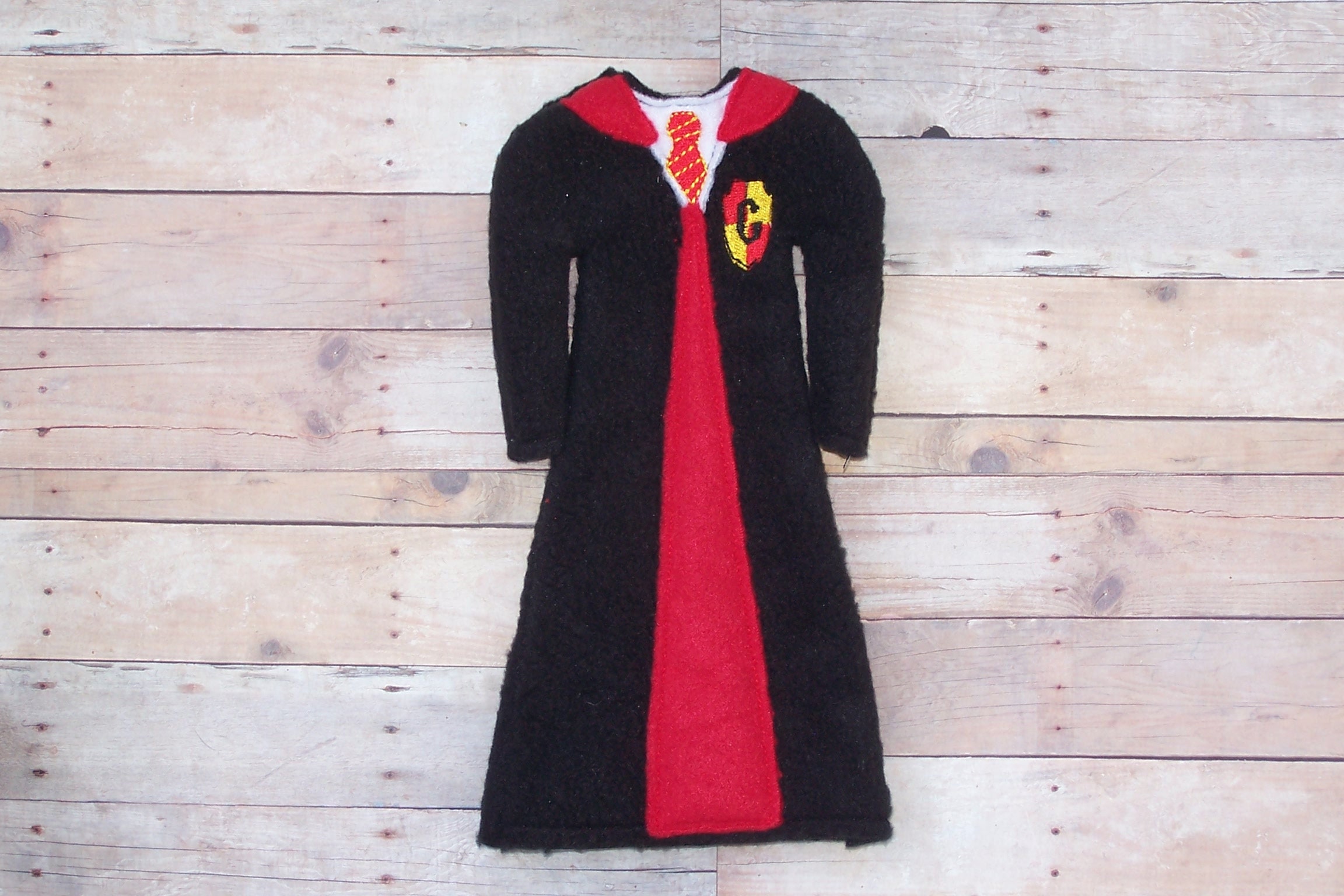 House Robe, Wizard Coat, Elf Clothes, Elf Robes, Elf Shirt, 12 ...