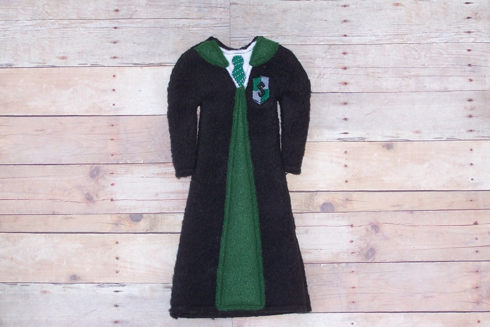 House Robe, Wizard Coat, Elf Clothes, Elf Robes, Elf Shirt, 12 ...