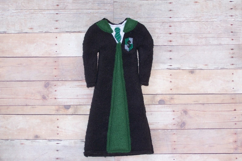 House Robe, Wizard Coat, Elf Clothes, Elf Robes, Elf Shirt, 12 ...