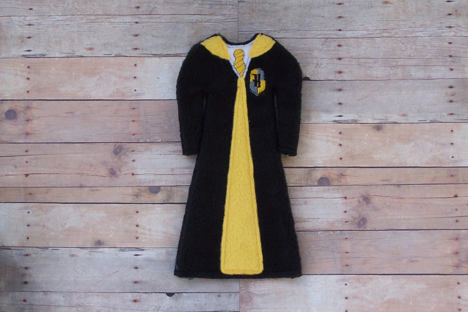 House Robe, Wizard Coat, Elf Clothes, Elf Robes, Elf Shirt, 12 ...