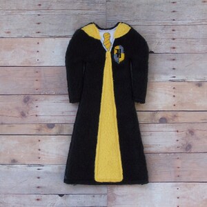 House Robe, Wizard Coat, Elf Clothes, Elf Robes, Elf Shirt, 12 ...