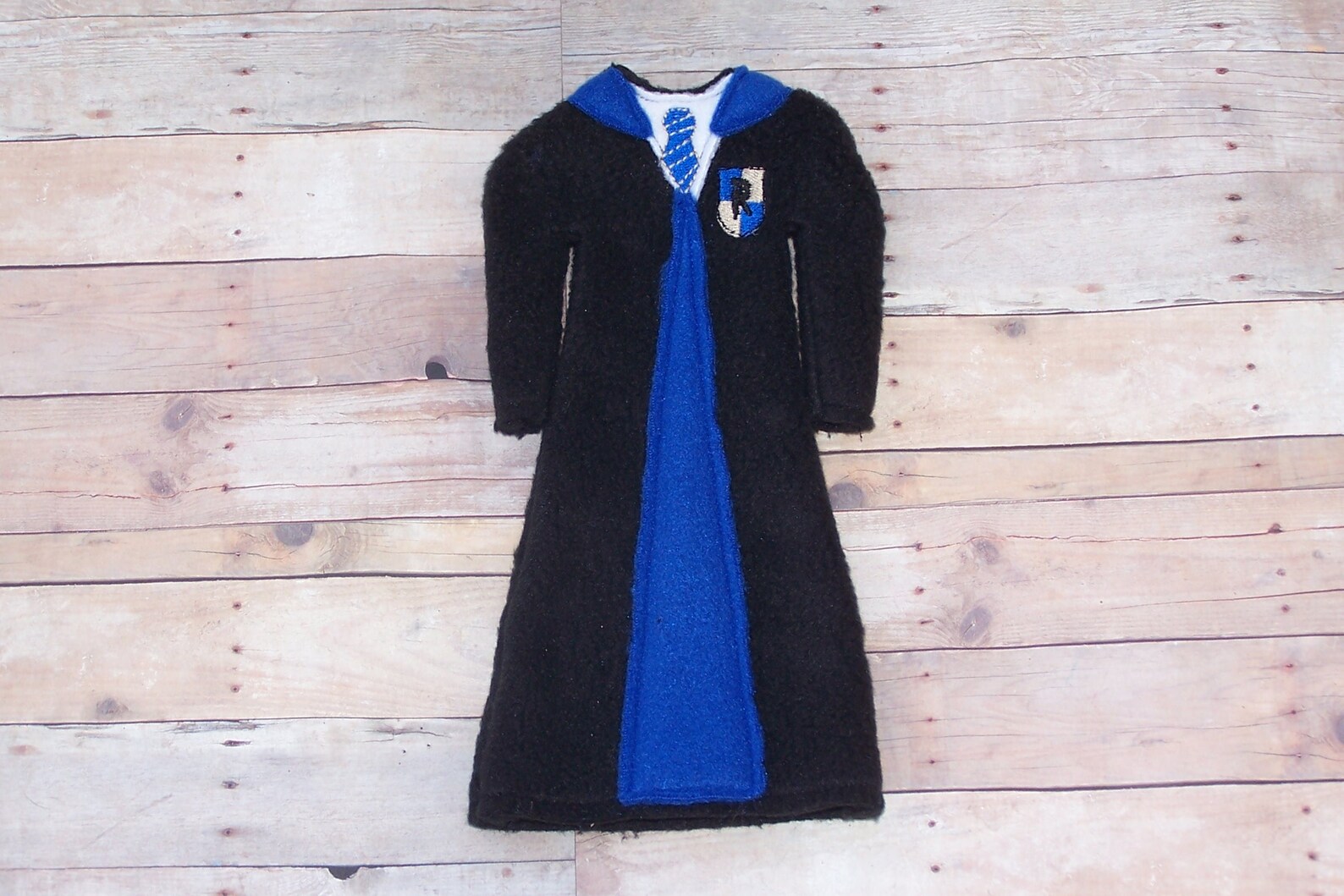 House Robe Wizard Coat Elf Clothes Elf Robes Elf Shirt | Etsy