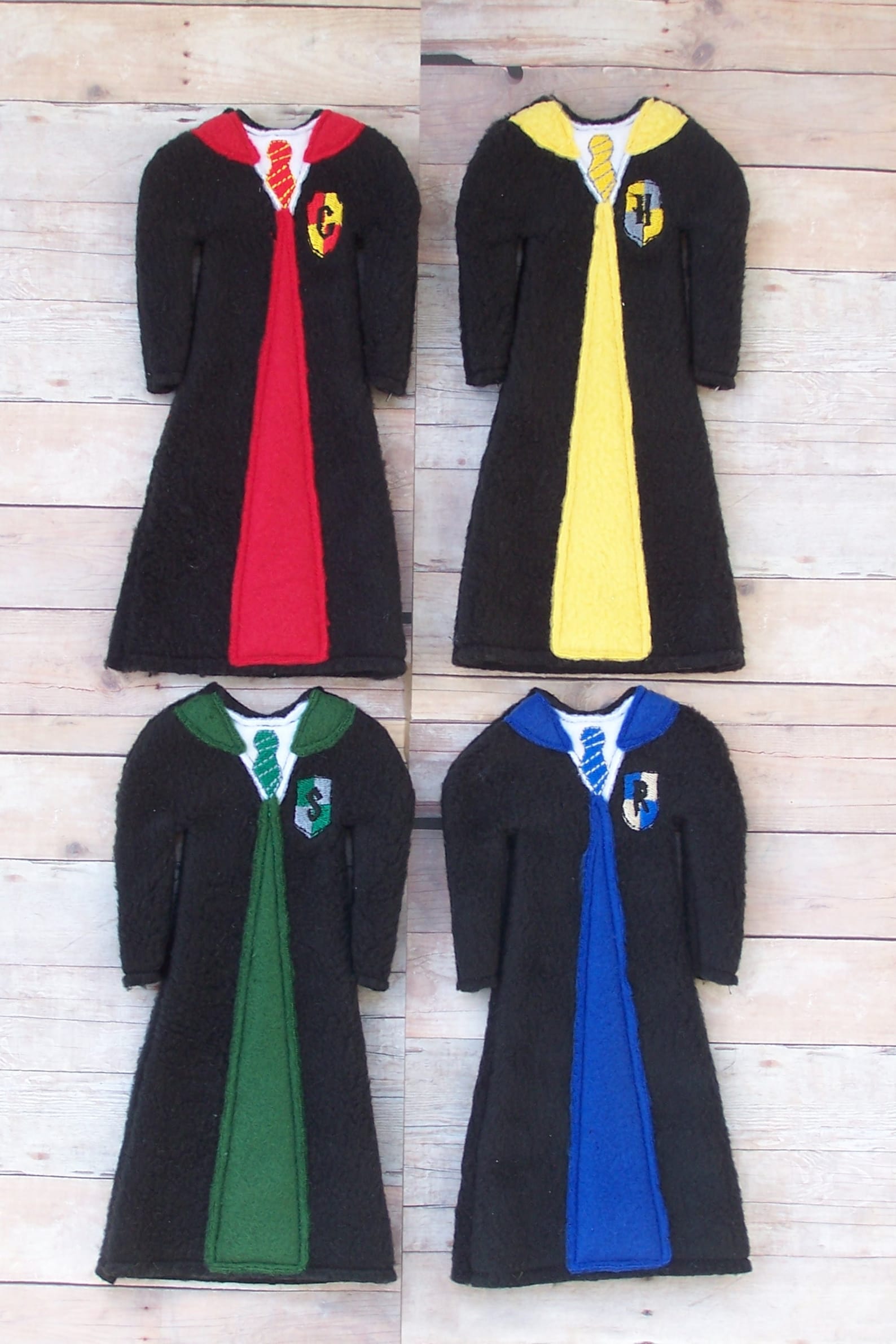 House Robe Wizard Coat Elf Clothes Elf Robes Elf Shirt - Etsy