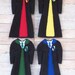 House Robe, Wizard Coat, Elf Clothes, Elf Robes, Elf Shirt, 12 ...