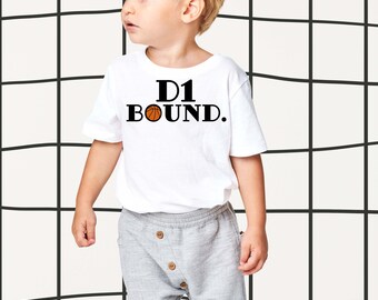 Basketball Baby SVG, Coach SVG, Sports SVG, Baby Svg, Png, Downloadable ...