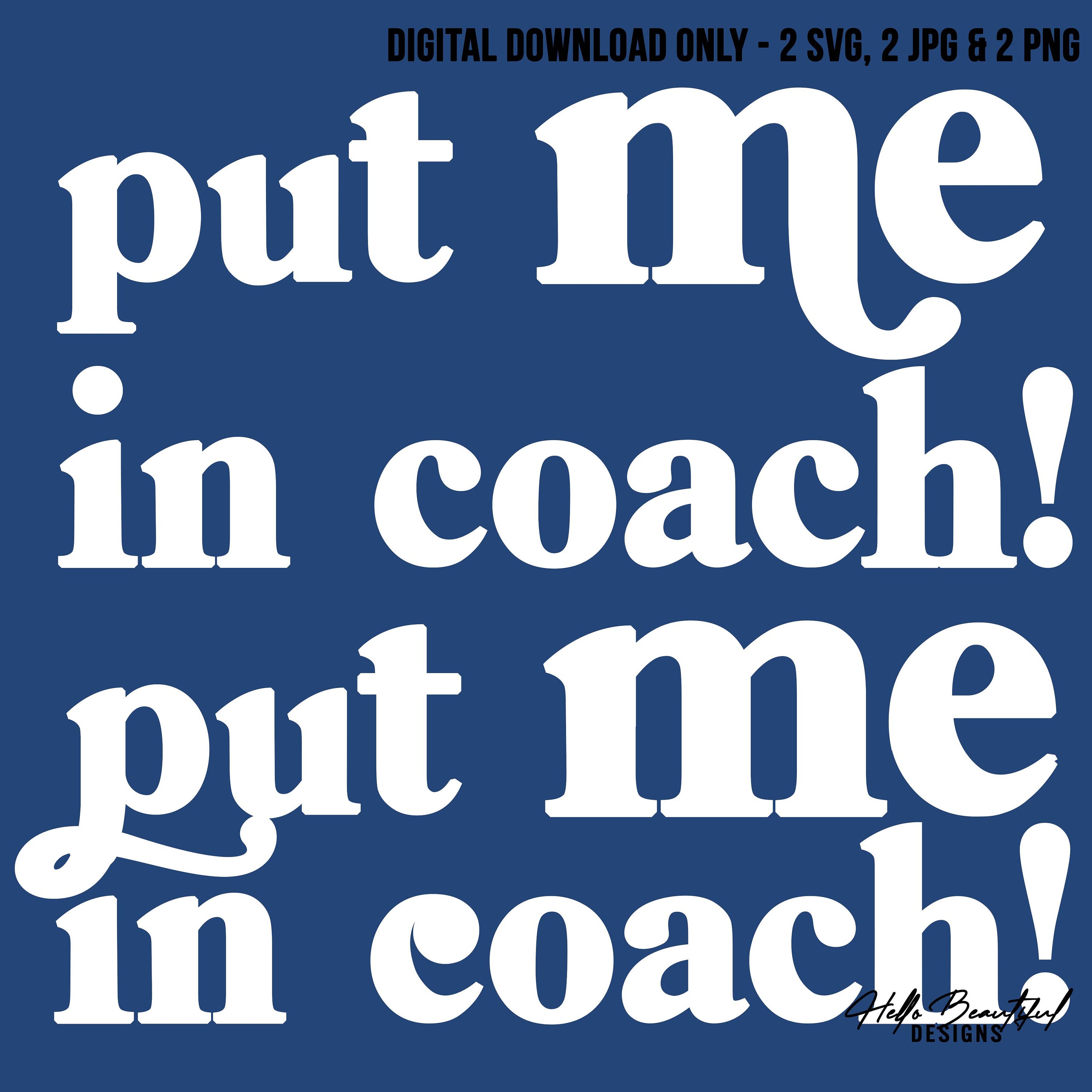 Basketball Baby SVG, Coach SVG, Sports SVG, Baby Svg, Png, Downloadable ...