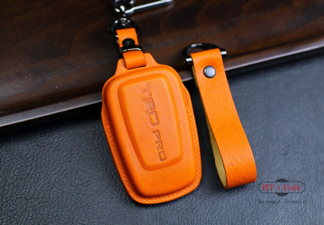 TRD Pro Fob Protect for Camry 4runner Fob Cover Case Avalon 86 C-HR ...