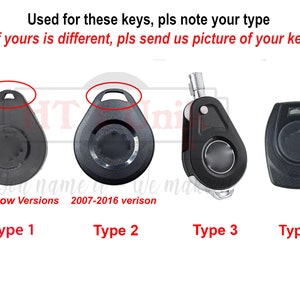 Skull Viking Aztec Emblems Key Cover for Harley Cover Case X48 Street ...