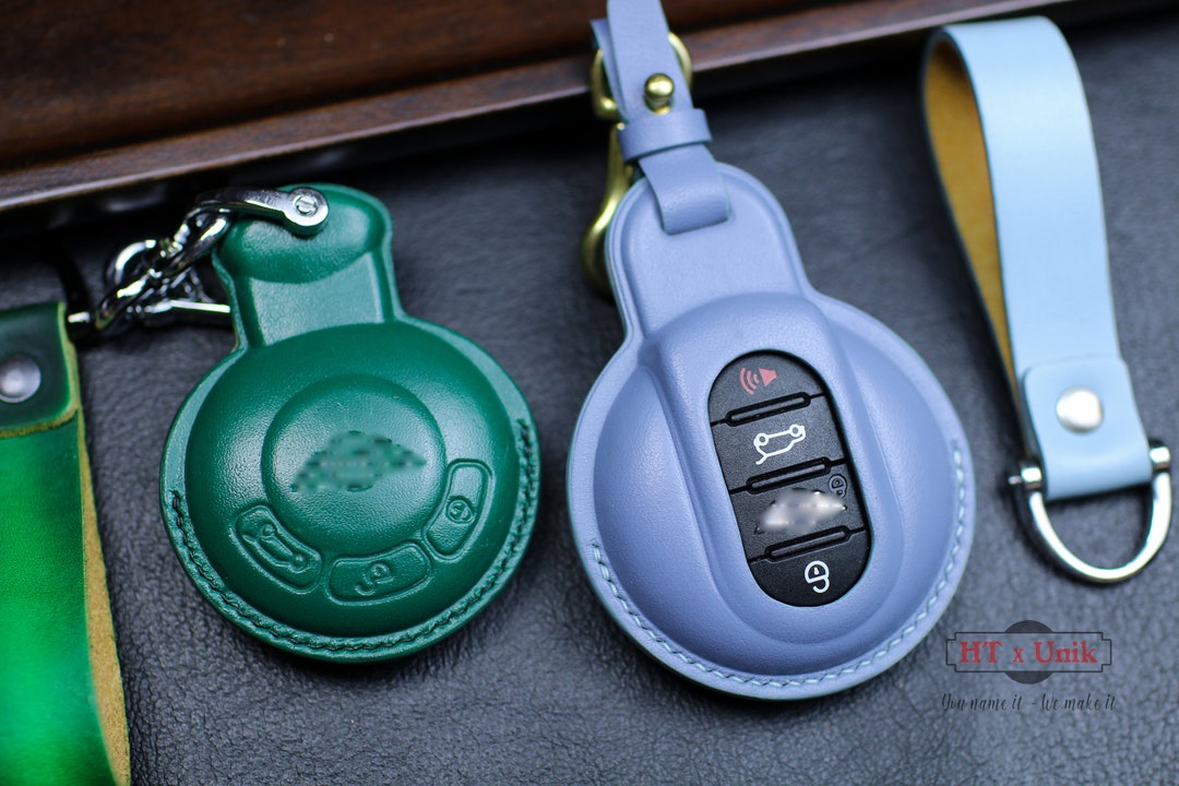 2025 Mini Clubman Hardtop Hatchback Mini Countryman F54 F55 F56 F57 F60 ...