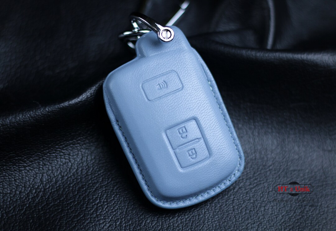 For Tacoma 2023 2024 Trd Pro Sport Sr Sr5 Prerunner Limited Trailhunter ...