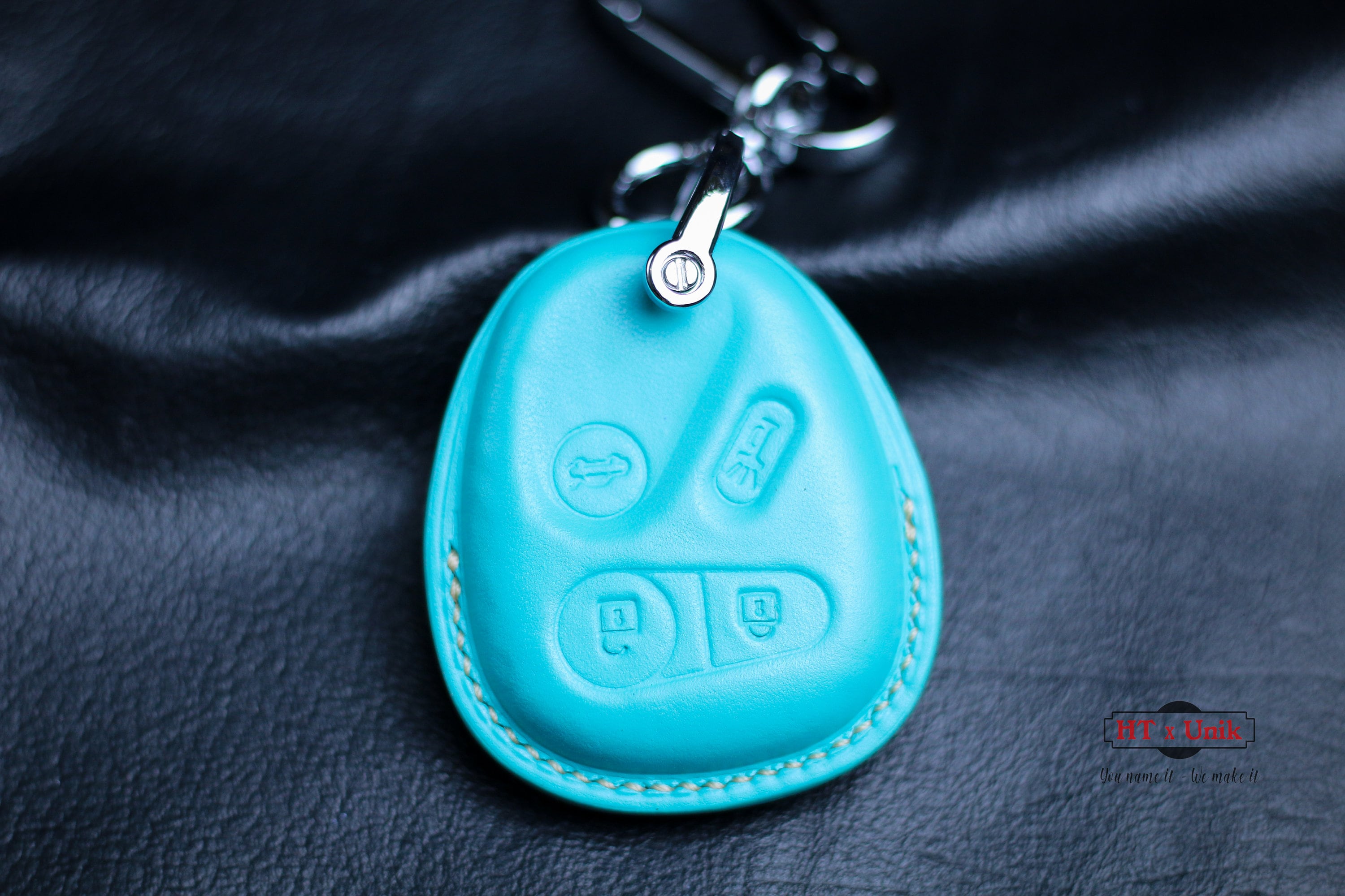 Cute Girly Chevy Tahoe Trailblazer Traverse Chevy Suburban Fob Protect ...