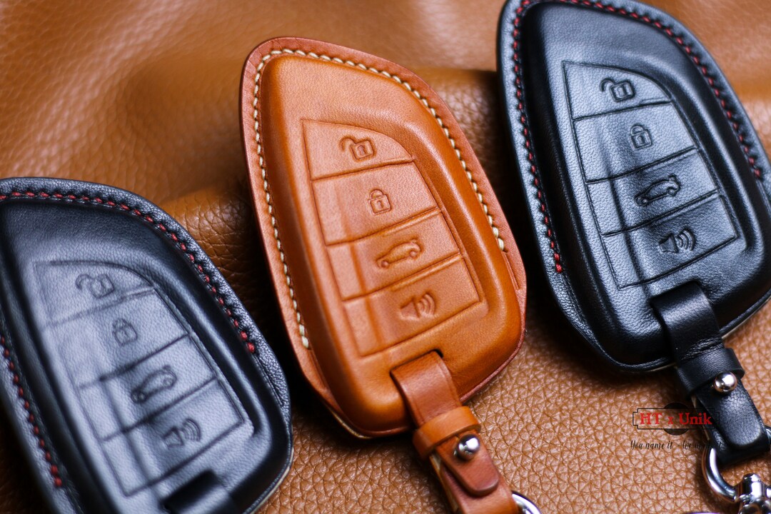 2025 GR Supra Trd A90 Remote Protect MK4 MK5 GR86 Rz 2022 2023 Leather ...