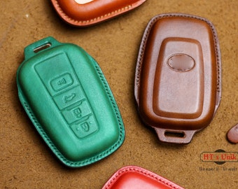 Toyota Key Fob Cover 2022 4runner - Etsy