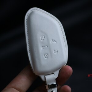 VW Volkswagen Golf 8 Mk8 Skoda Octavia A8 SEAT Leon Seat Leon Fr Mk4 ...