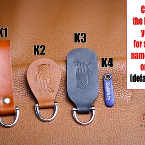 VW Volkswagen Golf 8 Mk8 Skoda Octavia A8 SEAT Leon Seat Leon Fr Mk4 ...