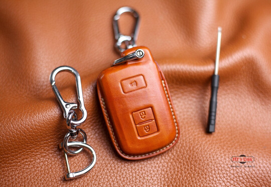 Tundra Fob Protect Tacoma Trd Pro Key Fob Cover Case for Avalon Camry ...
