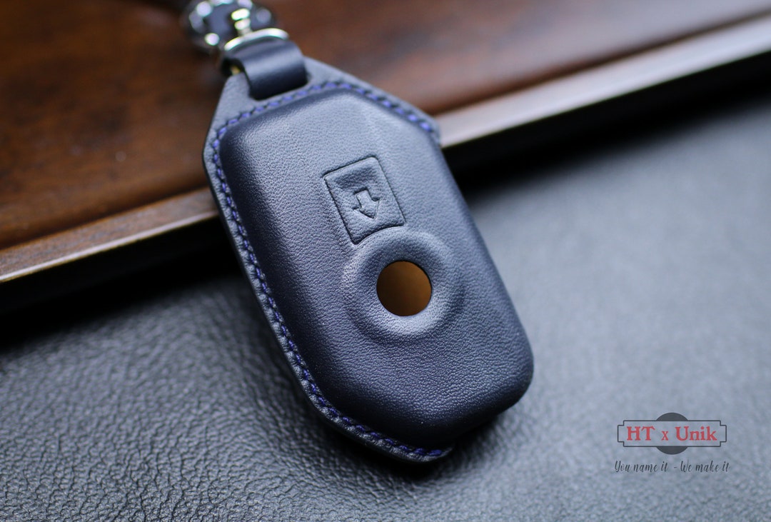 Remote Case R1250 GS 750GS KLUC 850GS K1600 GT Key Cover R1200gs Lc Adv ...