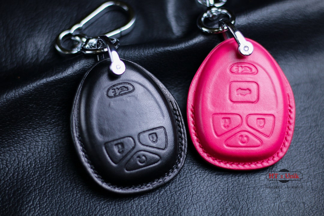 For Chevrolet Chevy Tahoe Trailblazer Traverse Suburban GMC Sierra Yukon Silverado Buick Hummer ...