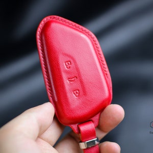 VW Volkswagen Golf 8 Mk8 Skoda Octavia A8 SEAT Leon Seat Leon Fr Mk4 ...