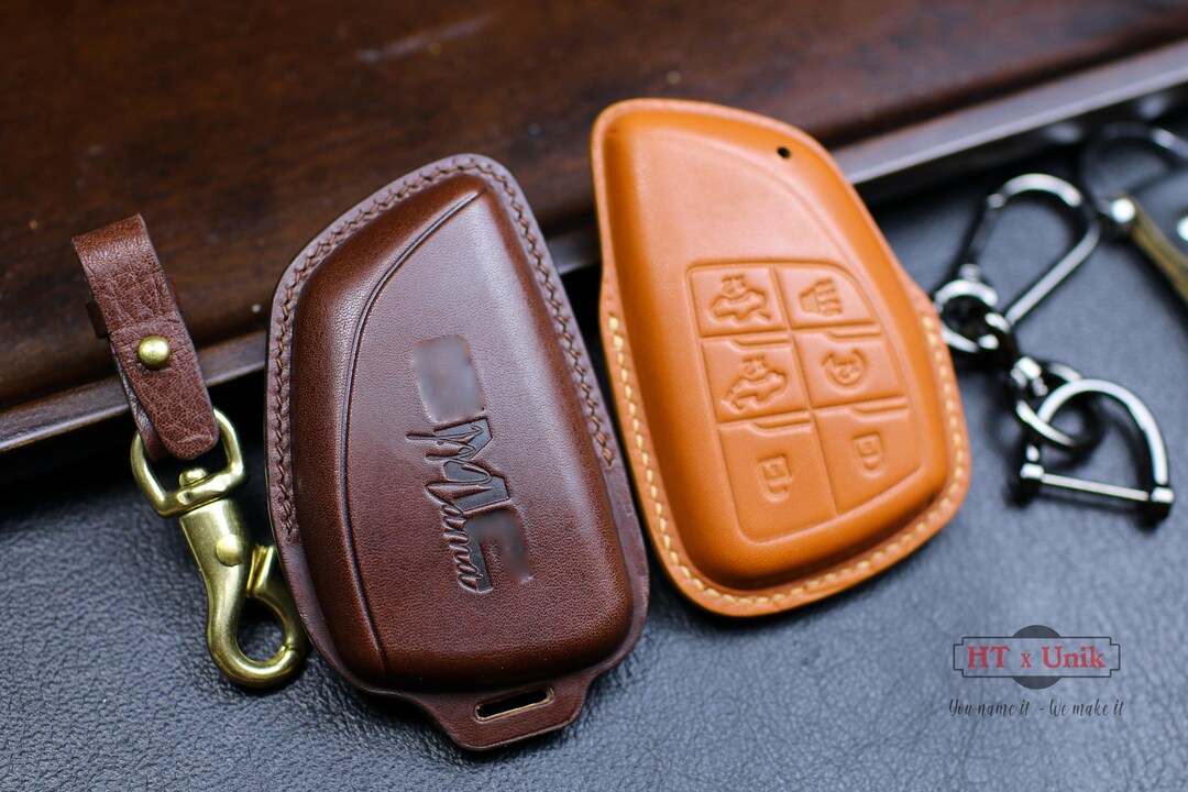2024 Hummer EV Suv Truck Key Cover Case for Yukon Denali 2023 Chevy ZR2 ...