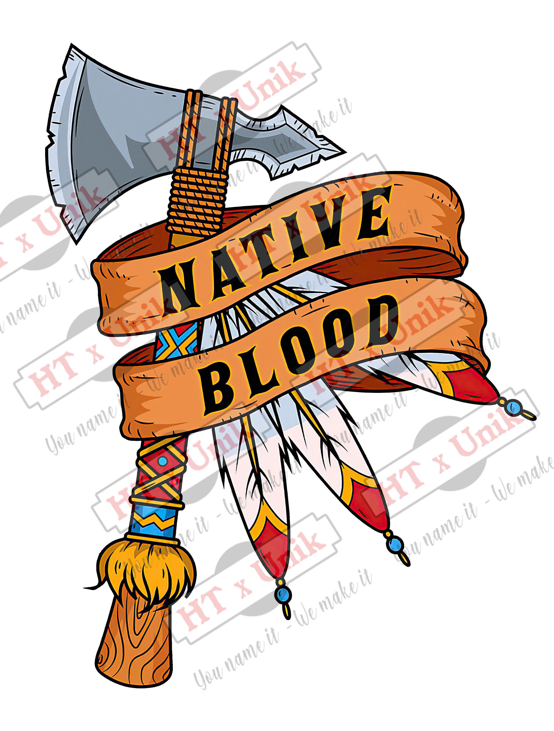11 Native SVG PNG JPEG. Native 3D Print. Native American | Etsy