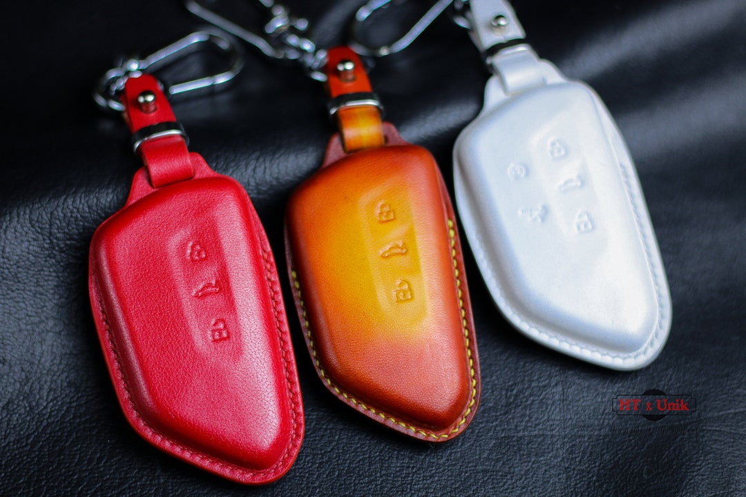 VW Volkswagen Golf 8 Mk8 Skoda Octavia A8 SEAT Leon Seat Leon Fr Mk4 ...