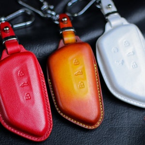 VW Volkswagen Golf 8 Mk8 Skoda Octavia A8 SEAT Leon Seat Leon Fr Mk4 ...