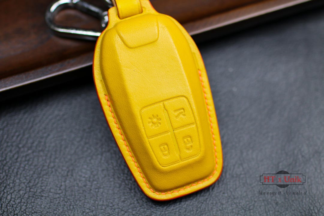 Yellow Ferrarii 458 588 Spider Pista Laferrarii 488 GTB La Key Cover ...