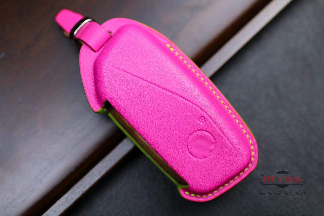 Pink Red Cute 2024 Bmws 7 Series I20 F98 X4m G18 X5 G07 G70 G09 U11 X1 ...