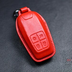Yellow Ferrarii 458 588 Spider Pista Laferrarii 488 GTB La Key Cover ...