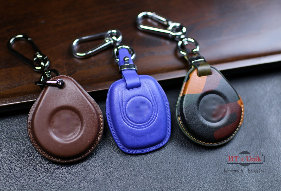 Key Cover for Harley Key Fob Cover Case Holder Harley X48 Street Glide ...