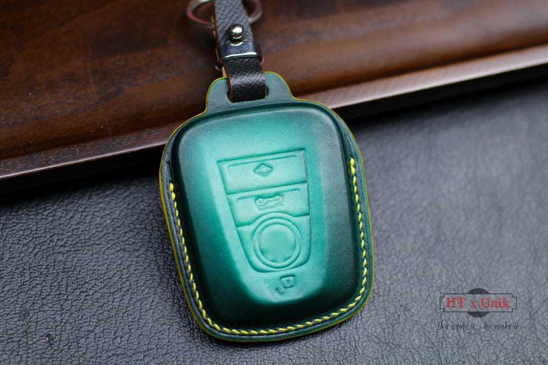 Bmws I3 I8 Key Fob Cover Case Bmws 1 2 3 5 6 7 Series X3 X4 M2 M3 M4 M5 ...