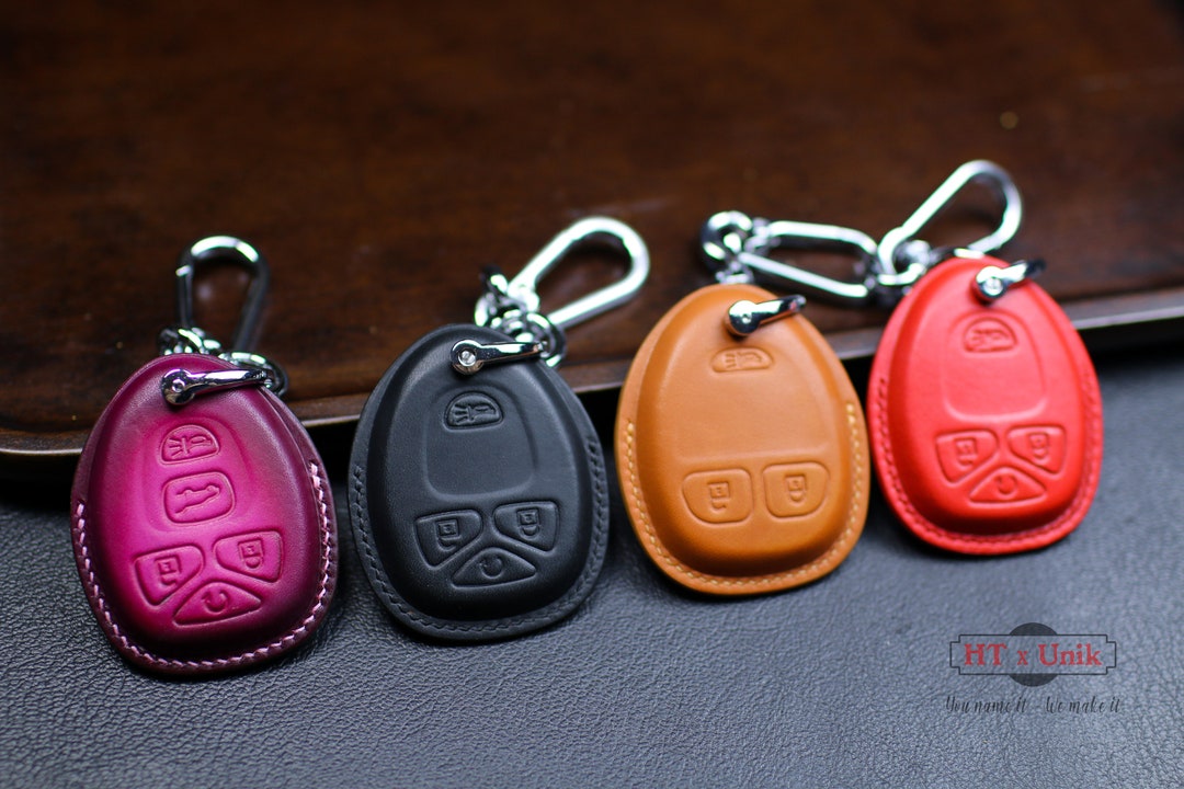For Chevy Traverse Cobalt Malibu Pontiac Solstice Saturn Aura Sierra ...