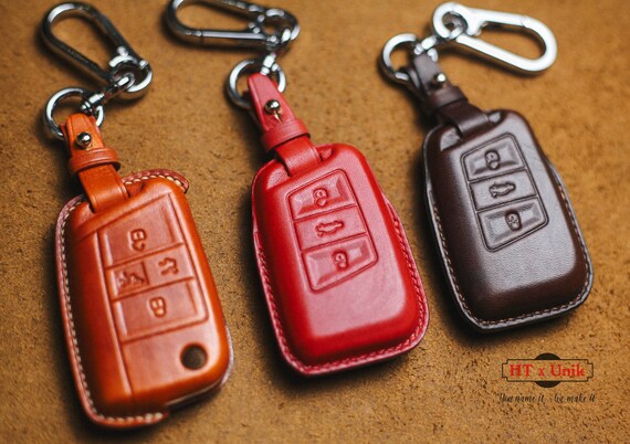 Key fob sleeve cover store