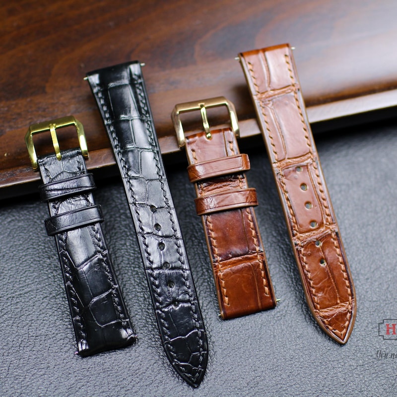Watch Band 1.8mm - Etsy