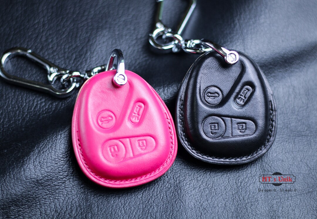 Pink Cute Girly Chevy Traverse Cobalt Malibu Buickk Pontiacc Solstice ...