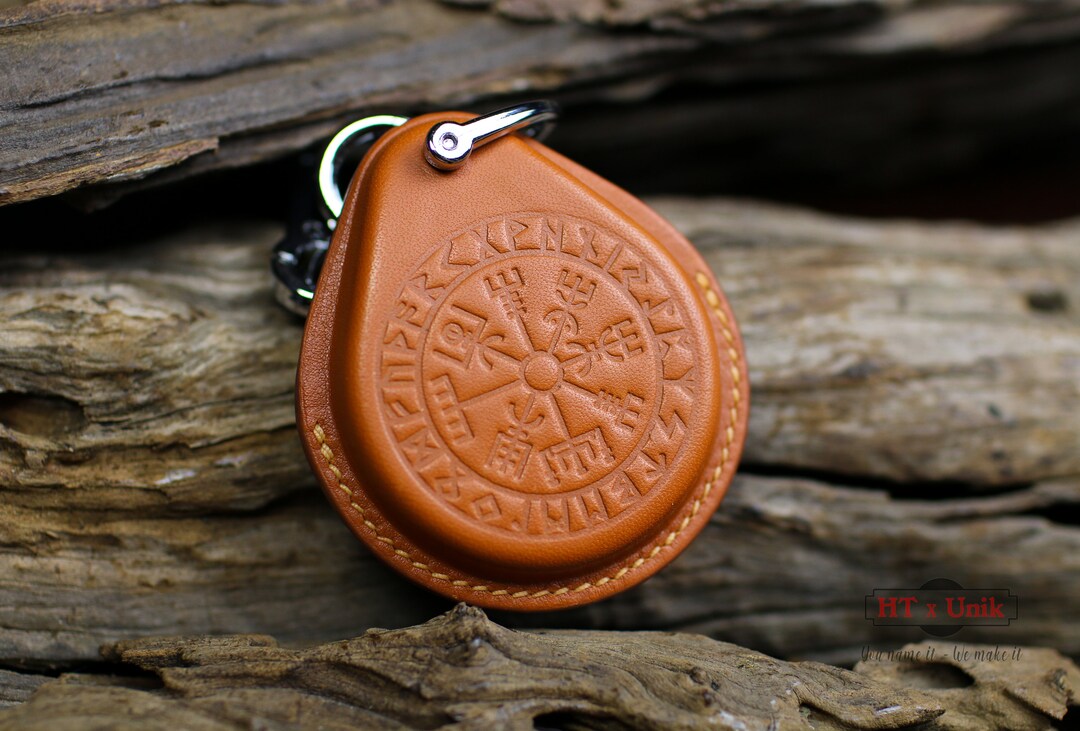 Key Cover for Harley Key Fob Cover Case Holder Harley X48 Street Glide ...
