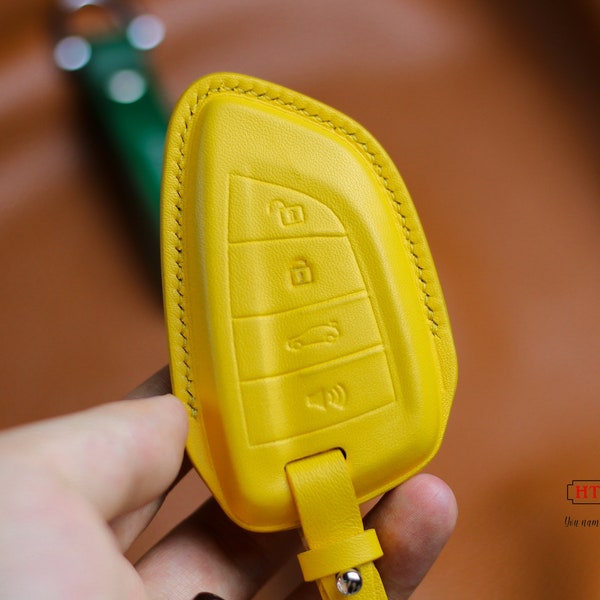 Toyota Supra Key Cover - Etsy Singapore