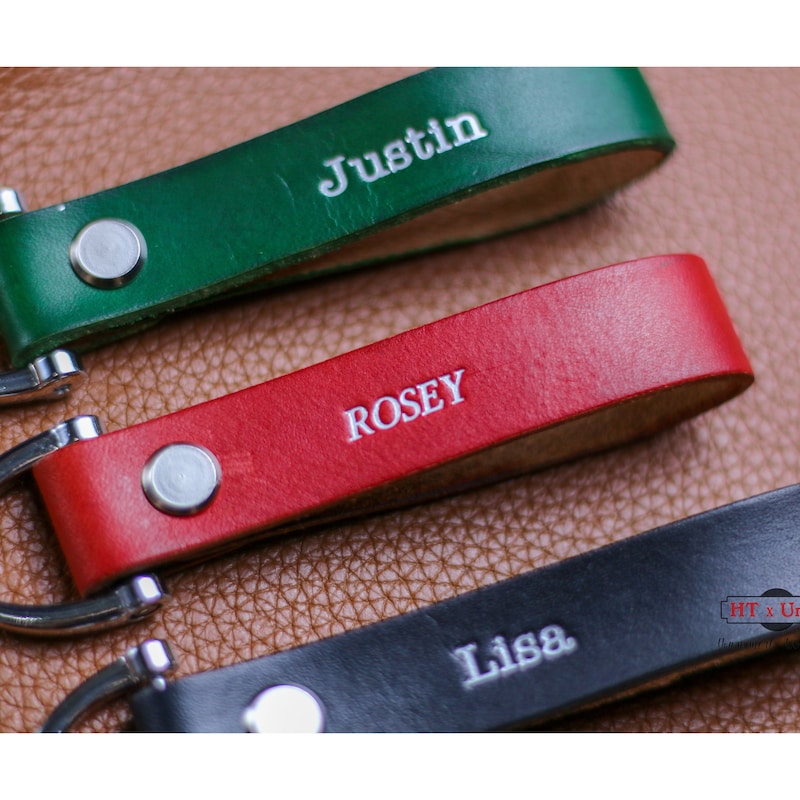 Designer Lanyards for Men - Etsy