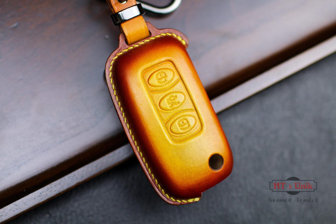 Bentleyy Bentayga Key Cover Bentleyy Continental Flying Spur Mulsanne ...