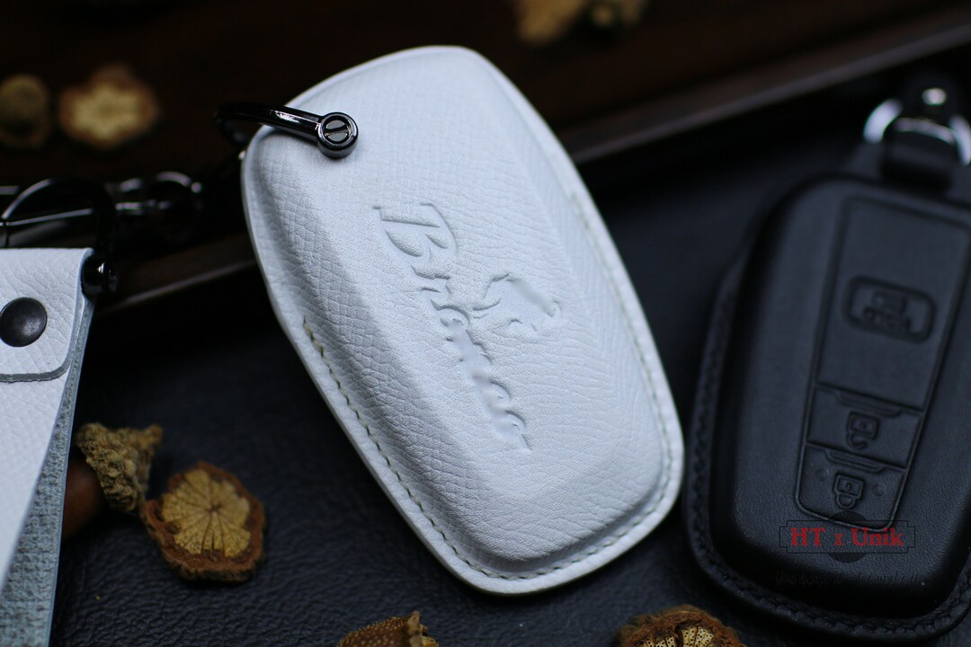 Cute Girly Key Fob Cover Bronco Raptor Mustang, Bronco Horse Pony ...