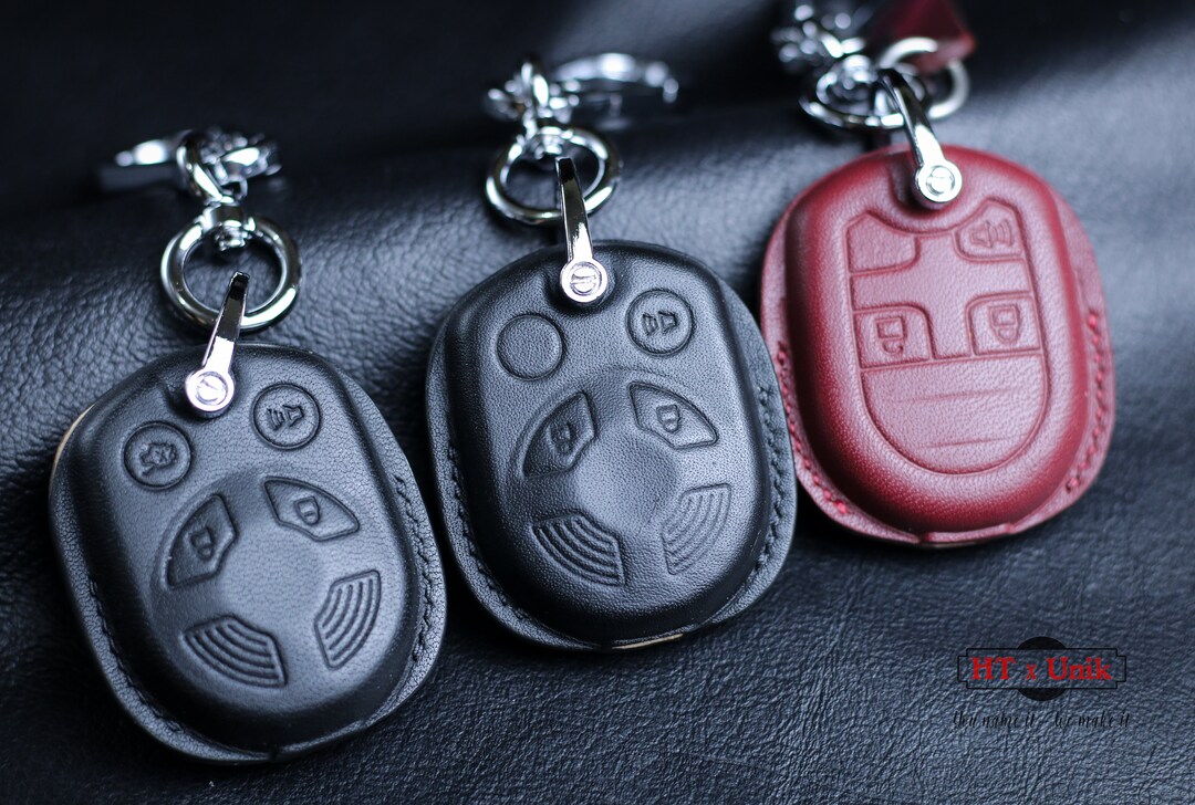 For F150 Super Duty Ranger Explorer Expedition Mercury Edge Mustanges ...