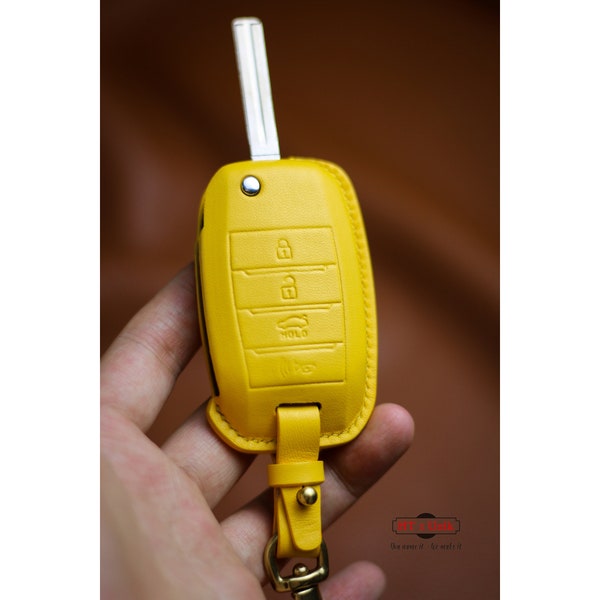 Kia Soul Accessories - Etsy