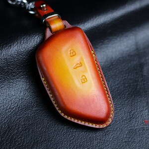 VW Volkswagen Golf 8 Mk8 Skoda Octavia A8 SEAT Leon Seat Leon Fr Mk4 ...